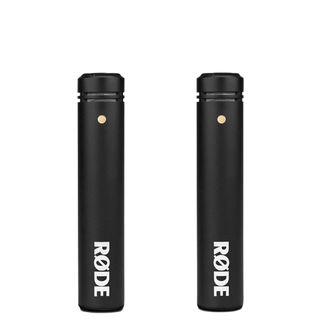 Best microphones for recording: My top studio mics | MusicRadar