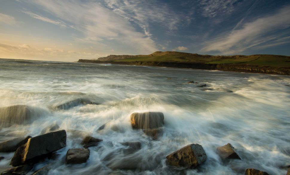 8 composition mistakes photographers make (and how to avoid them ...