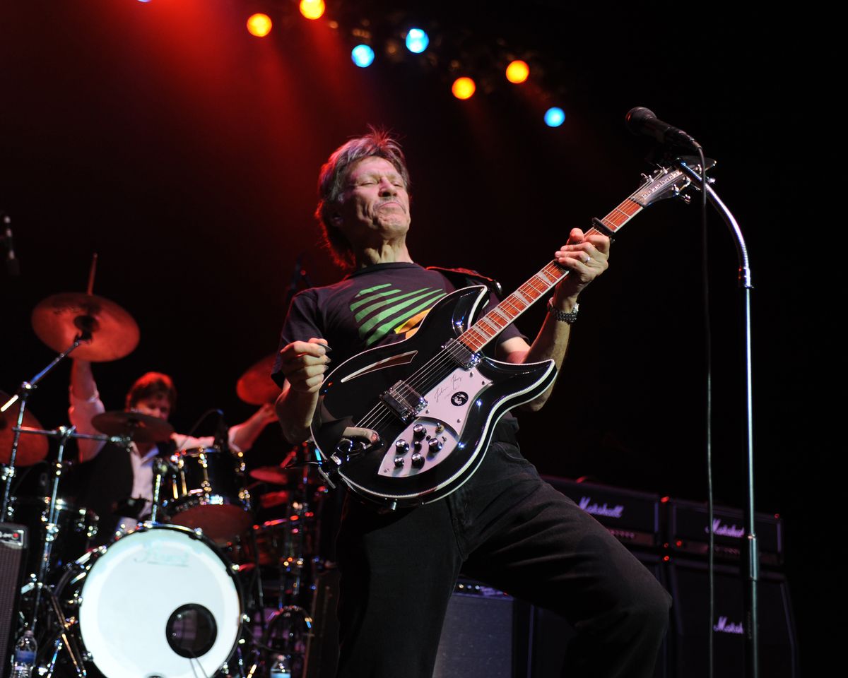 Hear "Compared to What," a Rocking Slice of Newly Unearthed Classic ...