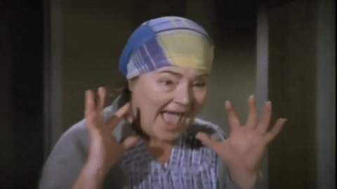 32 Of The Most Ridiculous Soap Opera Tropes | Cinemablend