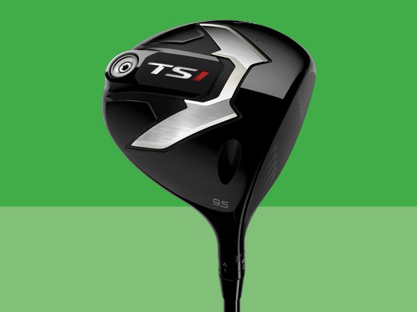 Driver Reviews - Page 9 | Golf Monthly
