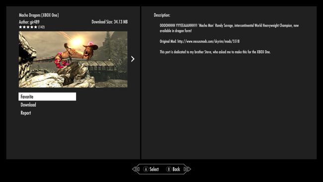 How to install mods for Skyrim Special Edition on Xbox One | Windows ...