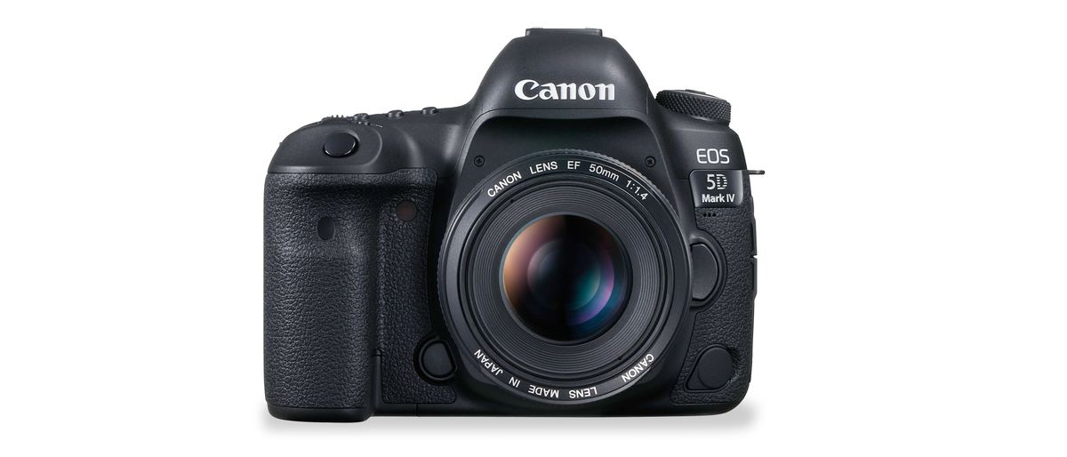 Best camera with GPS: geotag photos and videos with these GPS cameras ...