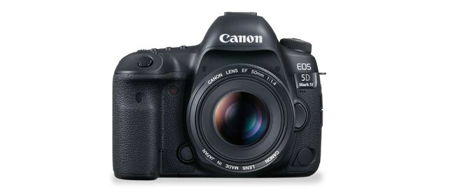 Best camera with GPS: geotag photos and videos with these GPS cameras ...