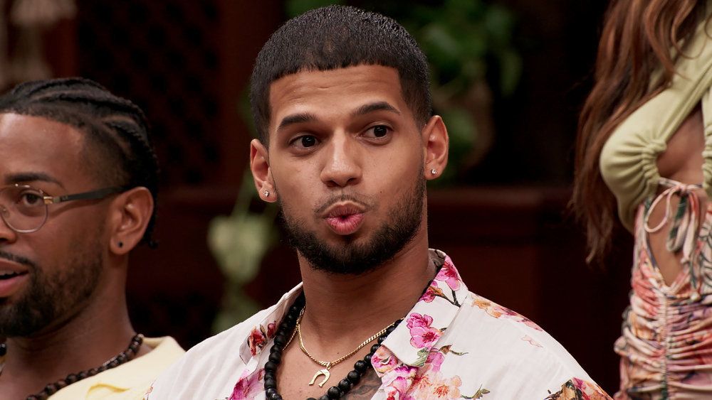 Temptation Island season 5: next episode info, cast, trailer & more ...