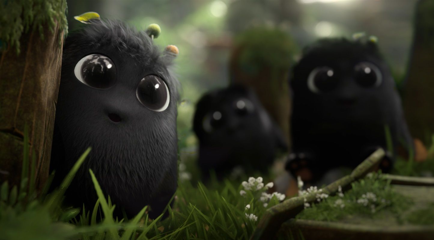 18 most anticipated indie games for PS5, Xbox Series X, Nintendo Switch ...