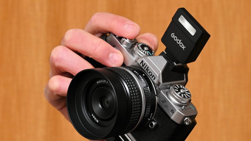 Camera Accessory Reviews, Buying Guides and Features | Digital Camera World