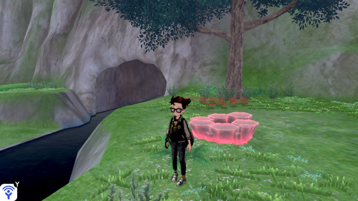 Pokémon Sword and Shield Expansion Pass: Which Pokémon can you catch in ...