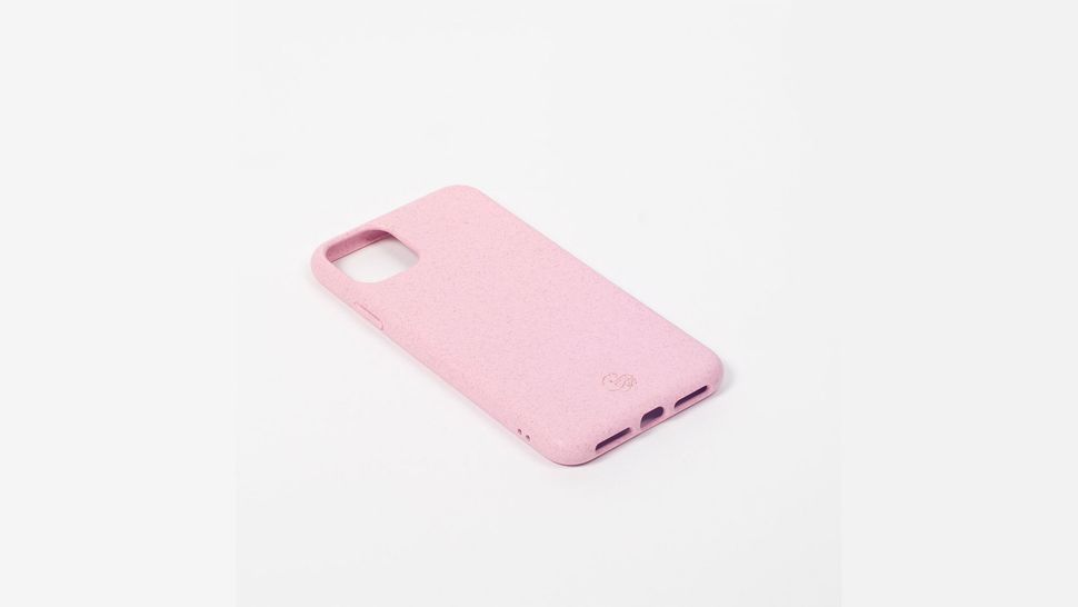 Best eco-friendly phone cases: where to go for a biodegradable case ...