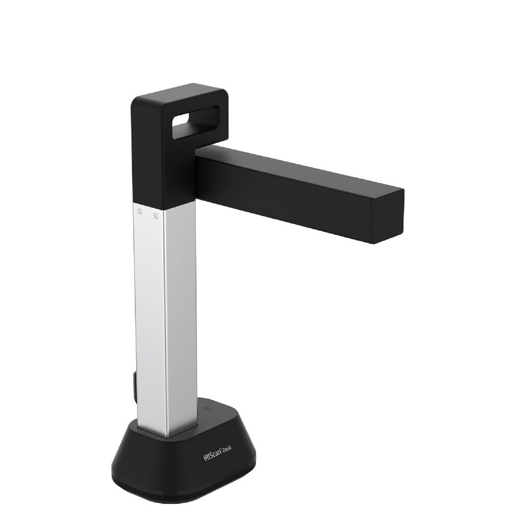 The best book scanner | Digital Camera World