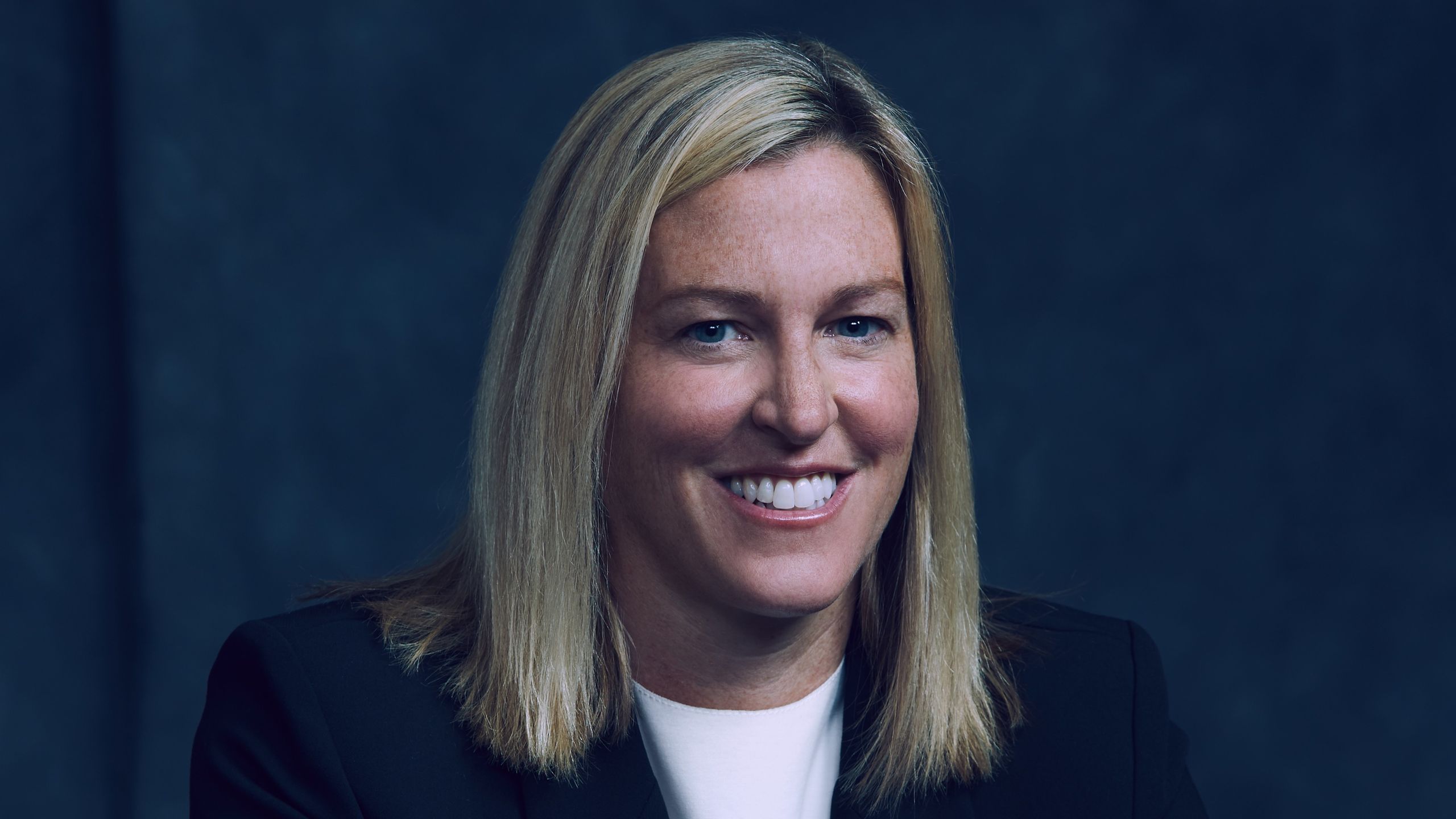 Netflix Installs New Leader for Sluggish Ad Business | Next TV ...