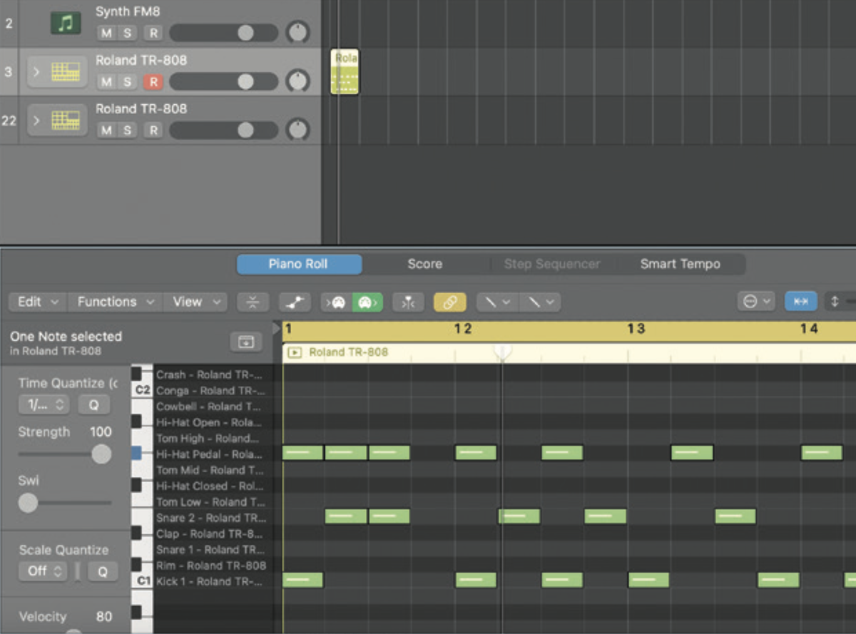 We asked for mixing tips and production advice from engineers for Adele ...