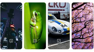 Best wallpaper apps for iPhone and iPad 2023 | iMore