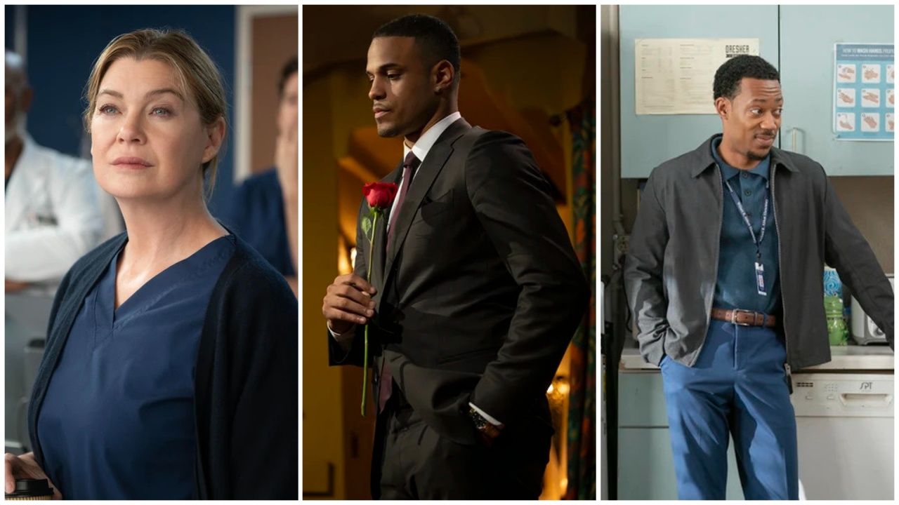 How Can I Watch ABC Live From Anywhere? Stream Without Cable Inside And ...