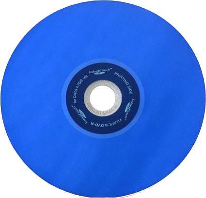 Blank Disc - Labelflash vs LightScribe DVD/CD Labeling | Tom's Hardware
