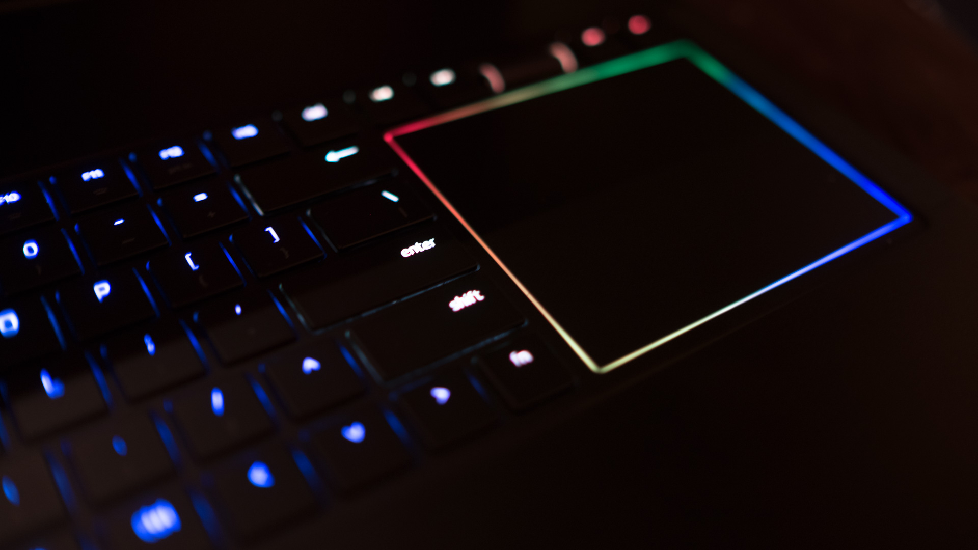 Razer Blade Pro 2016 Review TechRadar