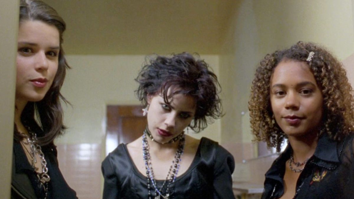 The 15 best witch movies that will have you cackling this Halloween ...