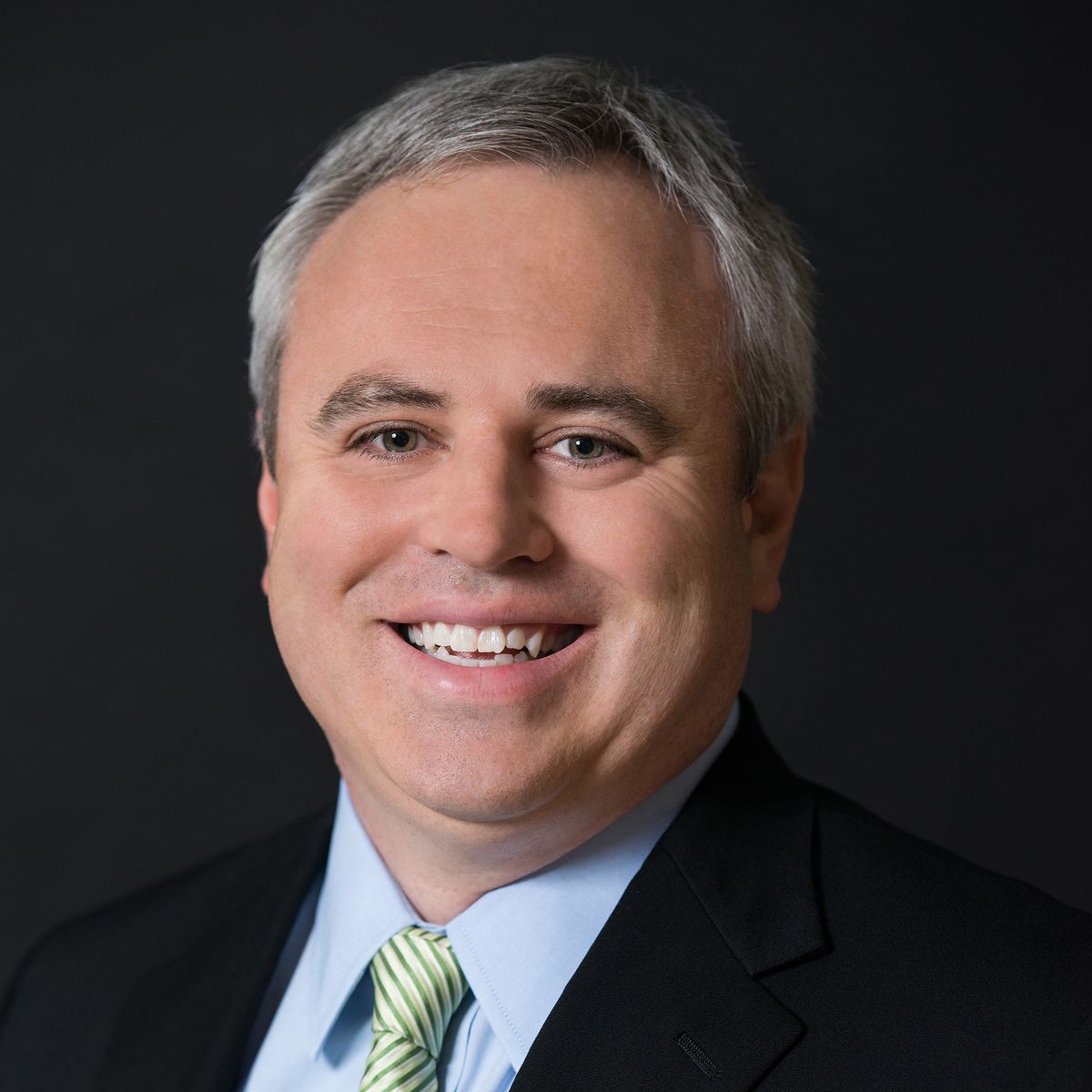 Interactive Installations Bring Fans Back to Stadiums and Arenas ...