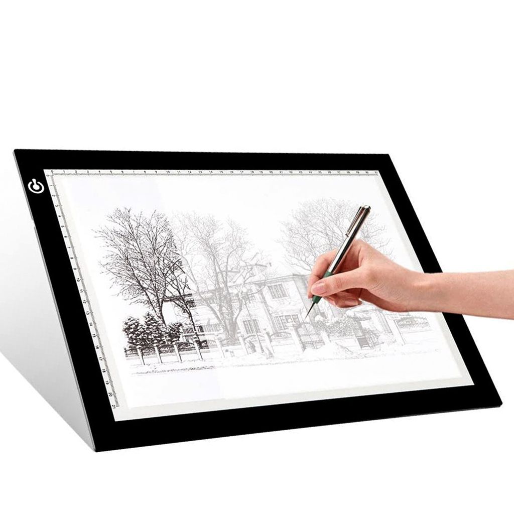The best lightboxes for photographers and artists | Digital Camera World