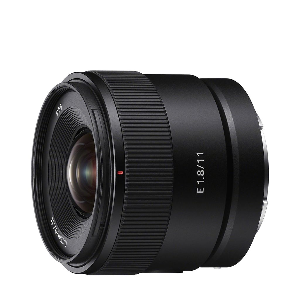 Best lenses for Sony ZV-E10 | Digital Camera World