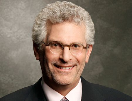 Pedowitz Promotes More Mature, More Male CW #TCA15 | Next TV