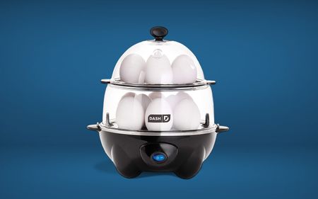 21 Cheap Tech Products That Make Life Easier | Tom's Guide