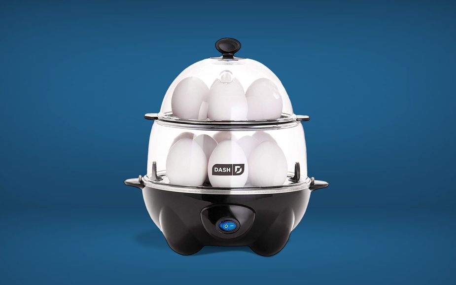 21 Cheap Tech Products That Make Life Easier | Tom's Guide