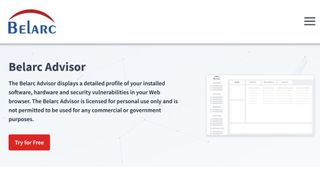 Best software product key finder of 2025 | TechRadar