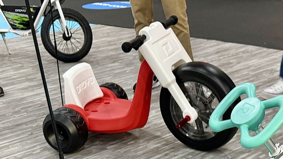 Tom’s Guide Toy Awards 2023 — the best new toys and games of the year ...