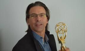 Former Netflix Encoding Chief Ronca Moves to Facebook | Next TV