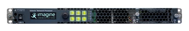 Imagine to Unveil HD/UHD Master Control in Selenio Network Processor at ...