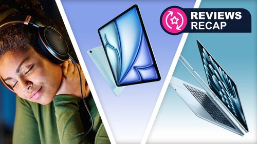 About TechRadar | TechRadar