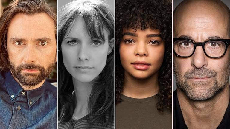 Inside Man: how to watch,, cast, plot, first looks, more | What to Watch