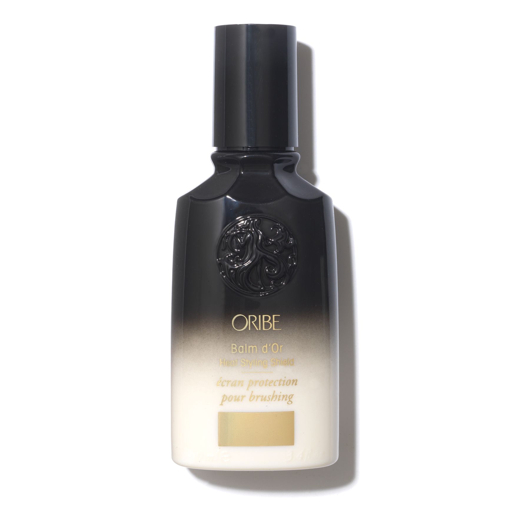 The 11 Best Heat Protectant Sprays, According to an Editor | Who What Wear