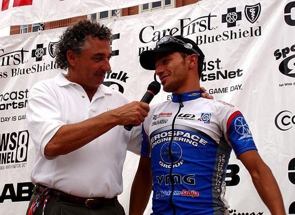 An Interview With Ivan Stevic Cyclingnews an-interview-with-ivan-stevic-cyclingnews