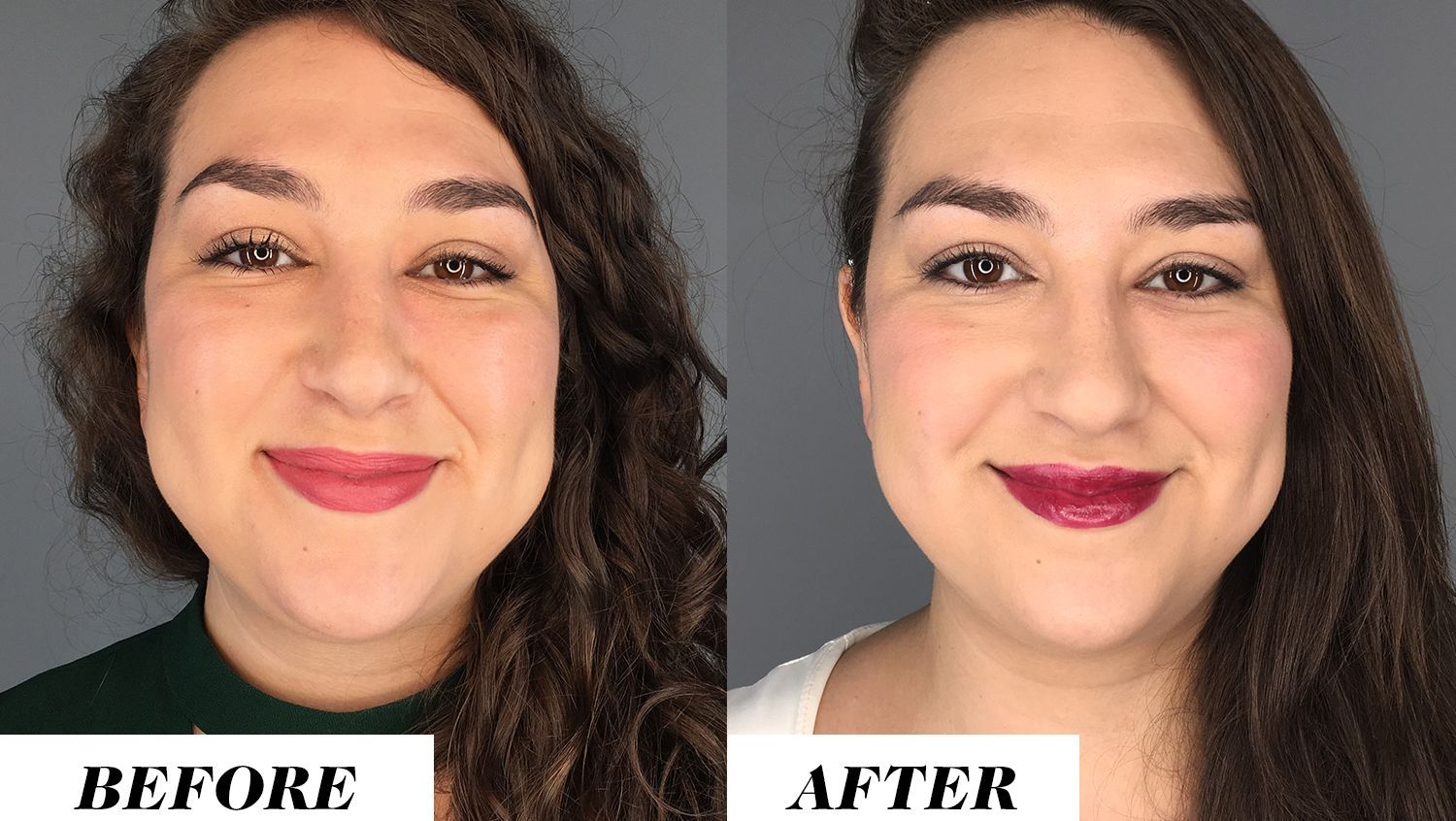 Does Drinking Water Help Your Skin - Facts on Drinking Water for Acne ...