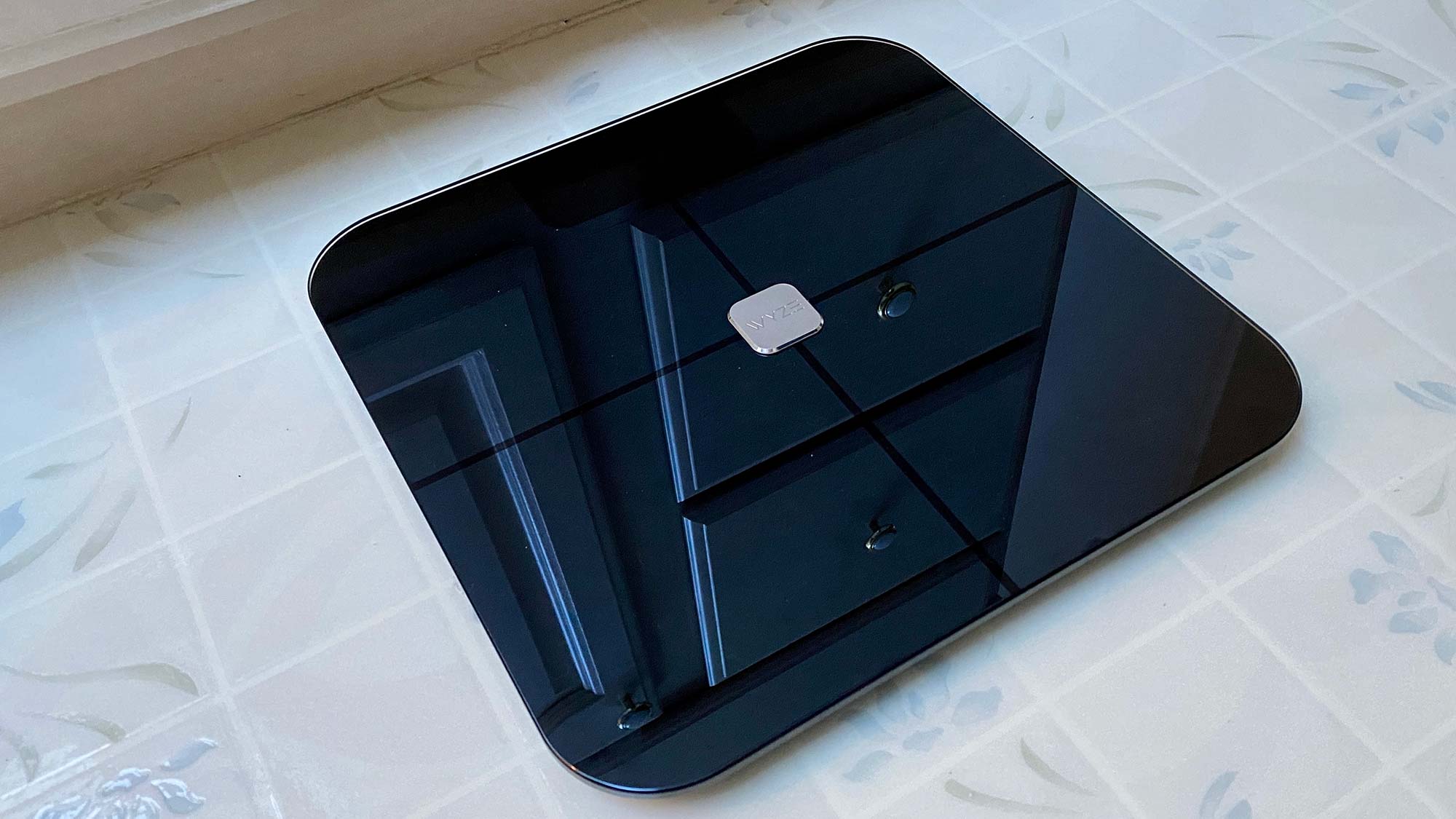 Best smart scales in 2022 | Tom's Guide