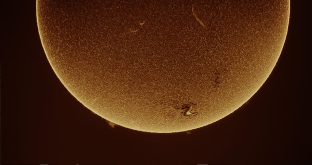 How to Make Solar Filters, and When to Skip It | Space