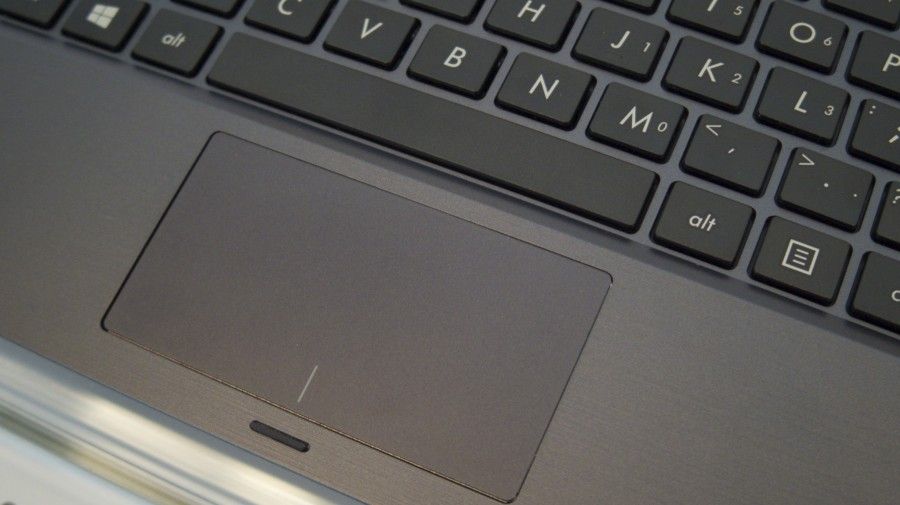 Ports and connectivity - Asus Transformer Book T100 review - Page 3 ...