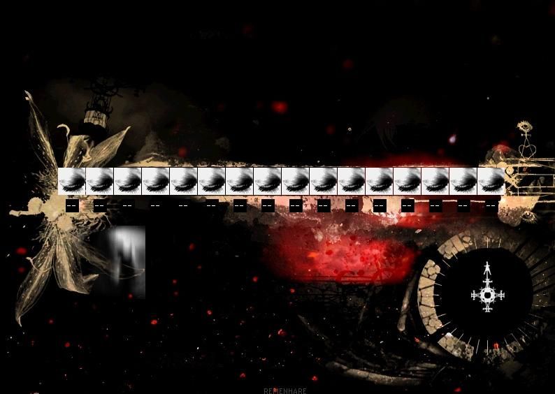 Evidence: The Last Ritual review | GamesRadar+