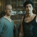 District 13: Ultimatum Trailer Online | GamesRadar+