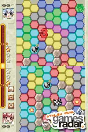Chameleon review | GamesRadar+