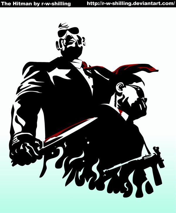 Best video game fan art | GamesRadar+