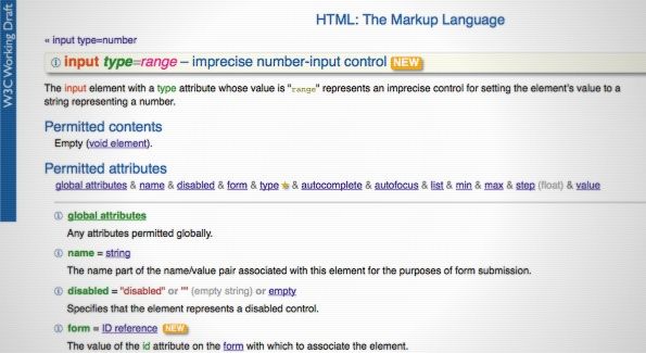 Building your own widgets | Creative Bloq