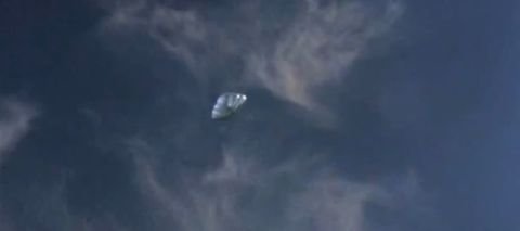 50 Greatest Disney Movie Moments | GamesRadar+