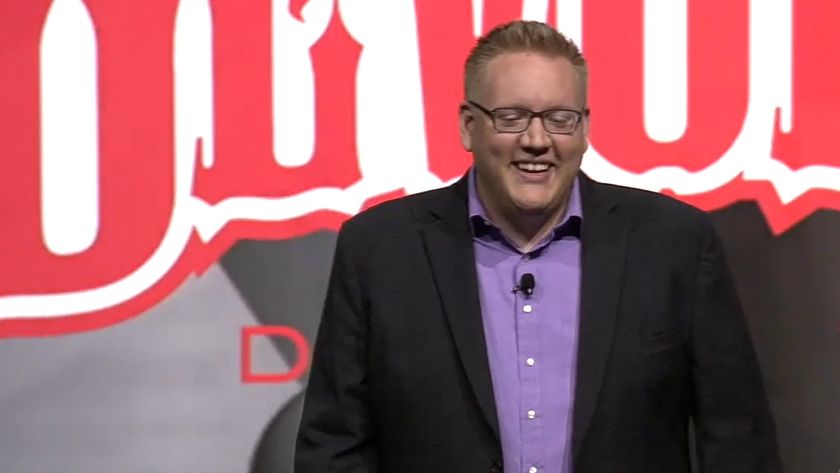 E3 2014's best and silliest PR quotes, translated into real world truth ...