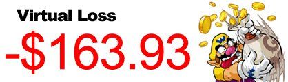 Top 5 biggest rip-offs on the Wii | GamesRadar+