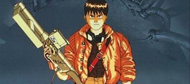 Akira Remake: Everything We Know | GamesRadar+