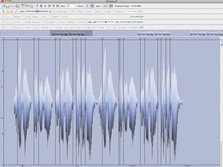 96 vocal production tips | MusicRadar