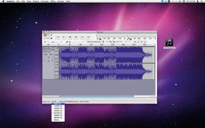 Creative apps, system tools and more - 30 best free Mac programs to ...